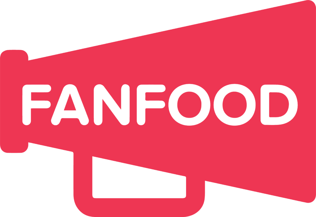 FanFood - Phoenix Sports Partners