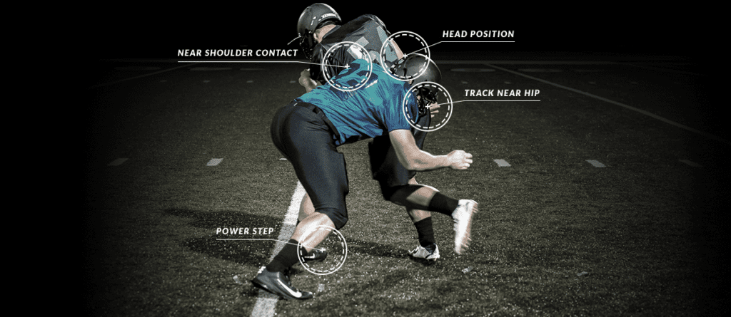 Atavus - Phoenix Sports Partners